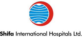 Patient Portal - Shifa International Hospitals Ltd.